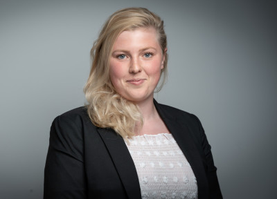 Pflichtpraktikum im Bereich Kooperationen/Sponsoring (m|w|d) | Europa ...