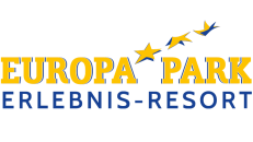 Careers and Jobs at VR Coaster | Karriere, Jobs und Stellenangebote ...